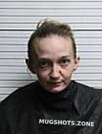COLLINS TYLER ALEXANDRA 10/04/2022 - Brunswick County Mugshots Zone