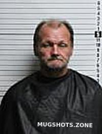 WINDHAM DAVID JAMES 10/06/2022 - Brunswick County Mugshots Zone