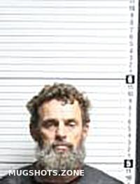 BARD THOMAS JAMES SR 10/07/2022 - Brunswick County Mugshots Zone