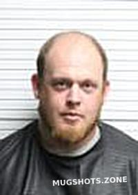 SMITH JULIAN CLAY 10/10/2022 - Brunswick County Mugshots Zone