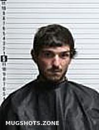 RABON SAMUEL AARON 10/10/2022 - Brunswick County Mugshots Zone