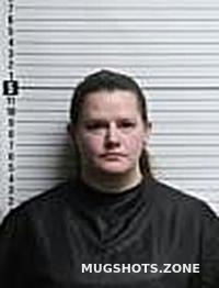 Strider Jennifer Lynn 10 13 2022 Brunswick County Mugshots Zone