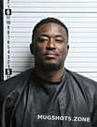 GRAHAM LENZY ODELL 10/15/2022 - Brunswick County Mugshots Zone