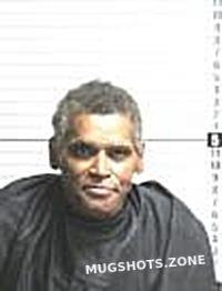 WARD ROBERT WARREN 10/18/2022 - Brunswick County Mugshots Zone