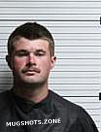 KENNEDY COLTON LOGAN 10/19/2022 - Brunswick County Mugshots Zone