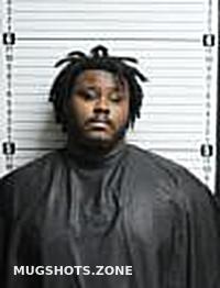 BROWN DAVID 10/20/2022 - Brunswick County Mugshots Zone