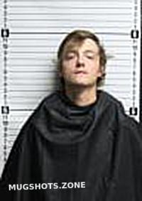 POWELL ANDREW ISAAC 10/20/2022 - Brunswick County Mugshots Zone