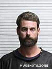 DITRICH JAMES PAUL 10/20/2022 - Brunswick County Mugshots Zone
