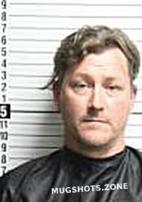 BOLTON ROBIN WILLIAM 10/22/2022 - Brunswick County Mugshots Zone