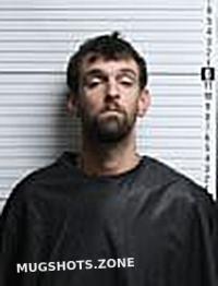 WILCOX BRANDON MARK 10/22/2022 - Brunswick County Mugshots Zone