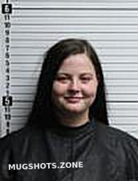 LONG TAYLOR ELIZABETH 10/23/2022 - Brunswick County Mugshots Zone