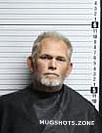 LONG CARDEN MOORE 10/24/2022 - Brunswick County Mugshots Zone