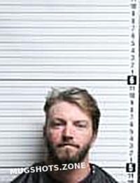 OLIVER BRANDON ASHLEY 10/24/2022 - Brunswick County Mugshots Zone