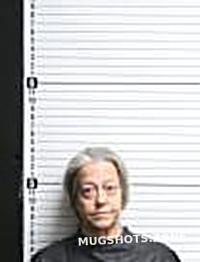 DYSON AUDREY CLIFTON 10/25/2022 - Brunswick County Mugshots Zone