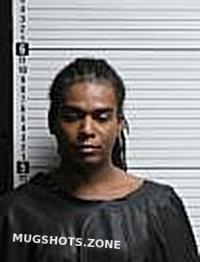 SMITH DERRICK LEVON JR 10/26/2022 - Brunswick County Mugshots Zone
