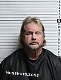MCCULLEN MATT RANSOM 10/27/2022 - Brunswick County Mugshots Zone