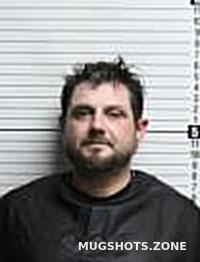 COLLINS JASON THOMAS 10/27/2022 - Brunswick County Mugshots Zone