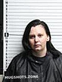 CHENEY AUTUMN LYNN 10/28/2022 - Brunswick County Mugshots Zone