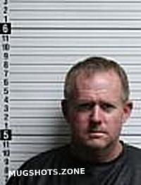 RICHHEIMER KEVIN BRUCE 11/01/2022 - Brunswick County Mugshots Zone