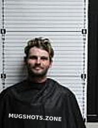 GARST ROGER TRAE 11/02/2022 - Brunswick County Mugshots Zone