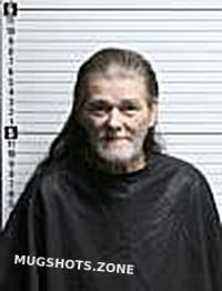 SMITH JOHNIE DELMORE JR 11/02/2022 - Brunswick County Mugshots Zone
