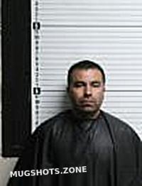 RODRIGUEZ GUILLERMO CORTEZ 11/05/2022 - Brunswick County Mugshots Zone