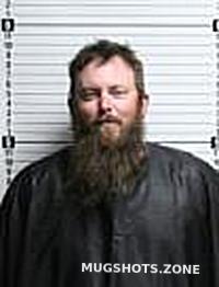 MCKEITHAN MATTHEW ADAM 11/06/2022 - Brunswick County Mugshots Zone