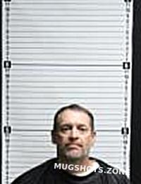 HENSLEY WALTER DARRELL 11/07/2022 - Brunswick County Mugshots Zone