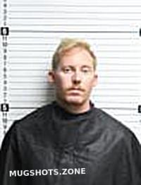 HARRISON JAMES MICHAEL 11/10/2022 - Brunswick County Mugshots Zone