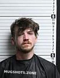WATKINS ELIOT NICHOLAS 11/15/2022 - Brunswick County Mugshots Zone