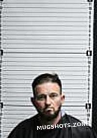 WILLIAMS ANTHONY MICHAEL 11/17/2022 - Brunswick County Mugshots Zone