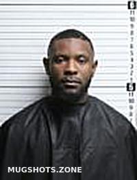 GRAHAM BRANDON TERRANCE 11/19/2022 - Brunswick County Mugshots Zone