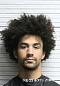 WADDELL KEYON LEE 11/21/2022 - Brunswick County Mugshots Zone