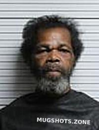 BURRIS WILLIAM NMN 11/22/2022 - Brunswick County Mugshots Zone