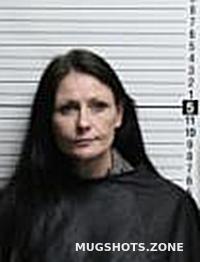 DELP JENNIFER SUE 11/22/2022 - Brunswick County Mugshots Zone