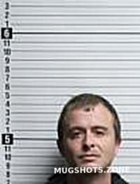 HUMPHRIES CHAD MATHEW 11/23/2022 - Brunswick County Mugshots Zone
