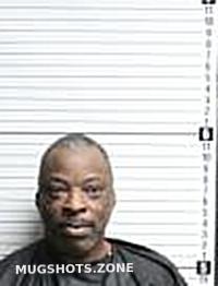 SIMMONS PAUL NMN 11/23/2022 - Brunswick County Mugshots Zone