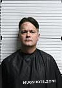 FURR NATHAN SEAN 11/23/2022 - Brunswick County Mugshots Zone