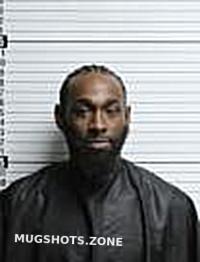 FORD CHRISTOPHER DARREL 11/27/2022 - Brunswick County Mugshots Zone