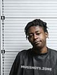 GAUSE DARIUS JAMAL 11/28/2022 - Brunswick County Mugshots Zone