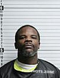 COPENING DEMETRICE 11/29/2022 - Brunswick County Mugshots Zone