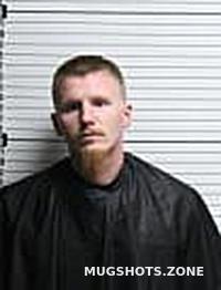 WHITCHER HUNTER DYLAN 11/30/2022 - Brunswick County Mugshots Zone