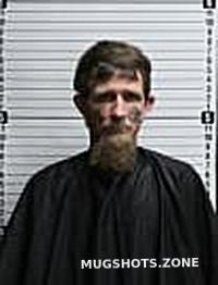 TAYLOR GREGORY LEE 11/30/2022 - Brunswick County Mugshots Zone