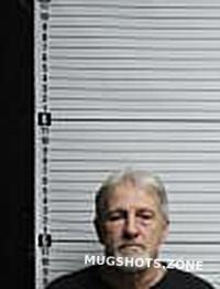 BARNES TIMOTHY LYNN 12/02/2022 - Brunswick County Mugshots Zone