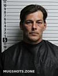 LOCKLEAR NICHOLAS DANIEL 12/03/2022 - Brunswick County Mugshots Zone