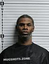 GRIFFIN TIMOTHY NMN 12/03/2022 - Brunswick County Mugshots Zone