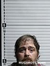 UPTON TRAVIS SHANE 12/04/2022 - Brunswick County Mugshots Zone