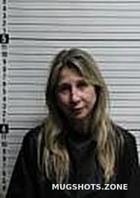 FLOYD SHAWNA MARIE 12/05/2022 - Brunswick County Mugshots Zone