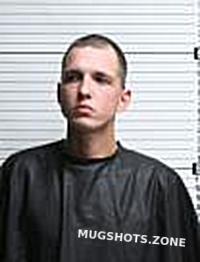 LONG ROBY WILLIAM 12/05/2022 - Brunswick County Mugshots Zone