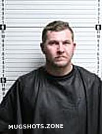 OLDENBURG WILLIAM MICHAEL 12/05/2022 - Brunswick County Mugshots Zone